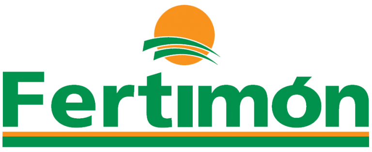 Fertilizantes garden y forestal - Grupo Soaga